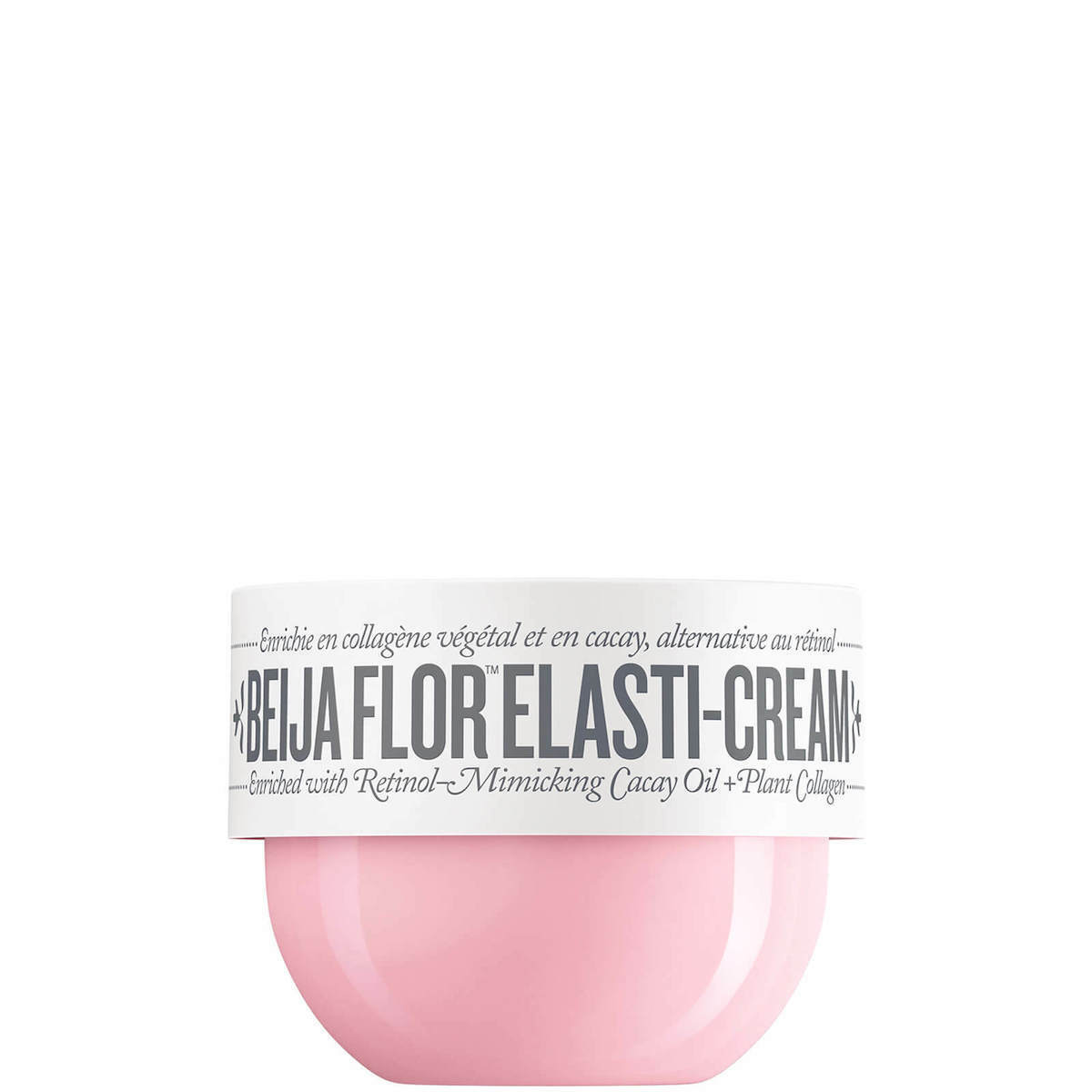 Sol De Janeiro Beija Flor Elasti Cream 75ml Skroutz gr sol-de-janeiro-beija-flor-elasti-cream-75ml-skroutz-gr