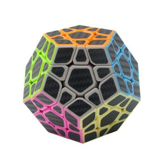 Twelve Sided Cube | Skroutz.gr