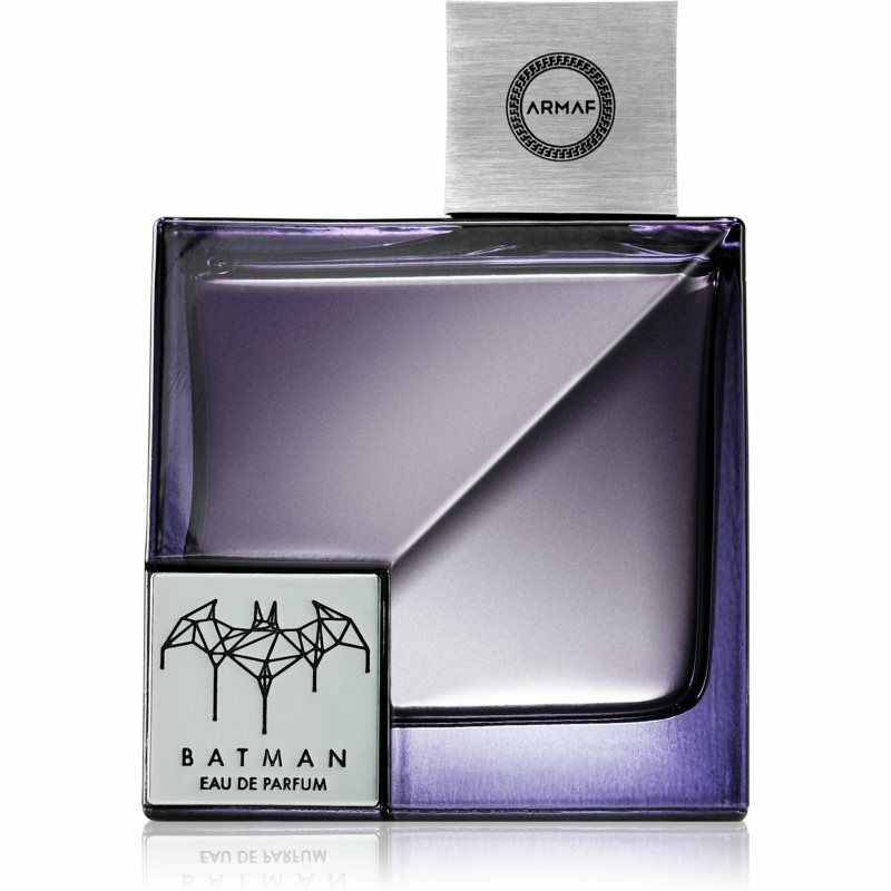 Armaf Batman Eau de Parfum 100ml | Skroutz.gr