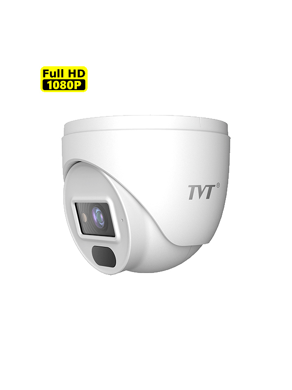 Artion Systems 9544S3 IP Κάμερα Παρακολούθησης Full HD+ 4MP Αδιάβροχη με Μικρόφωνο και Φακό 2 ...