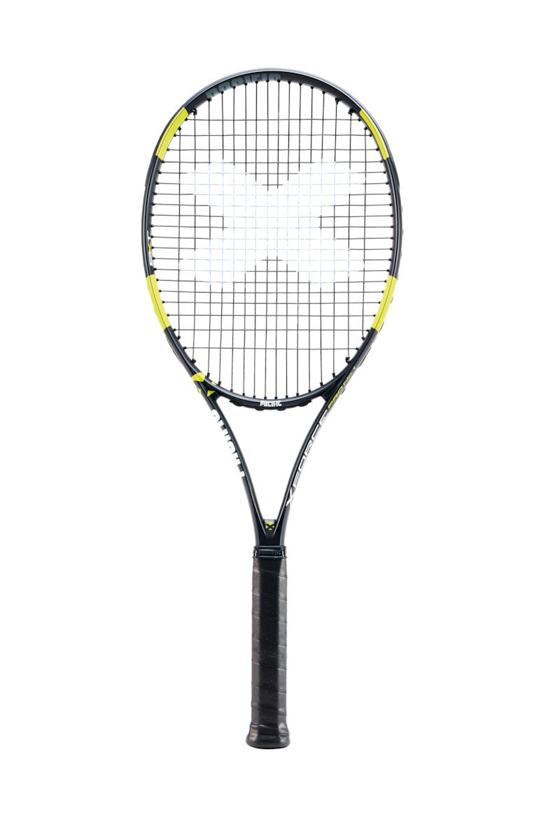 Pacific X Force Pro No. 1 2022 PC-0072.20 Ρακέτα | Skroutz.gr