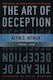 The Art of Deception - Συλλογικό Έργο | Skroutz Βιβλία