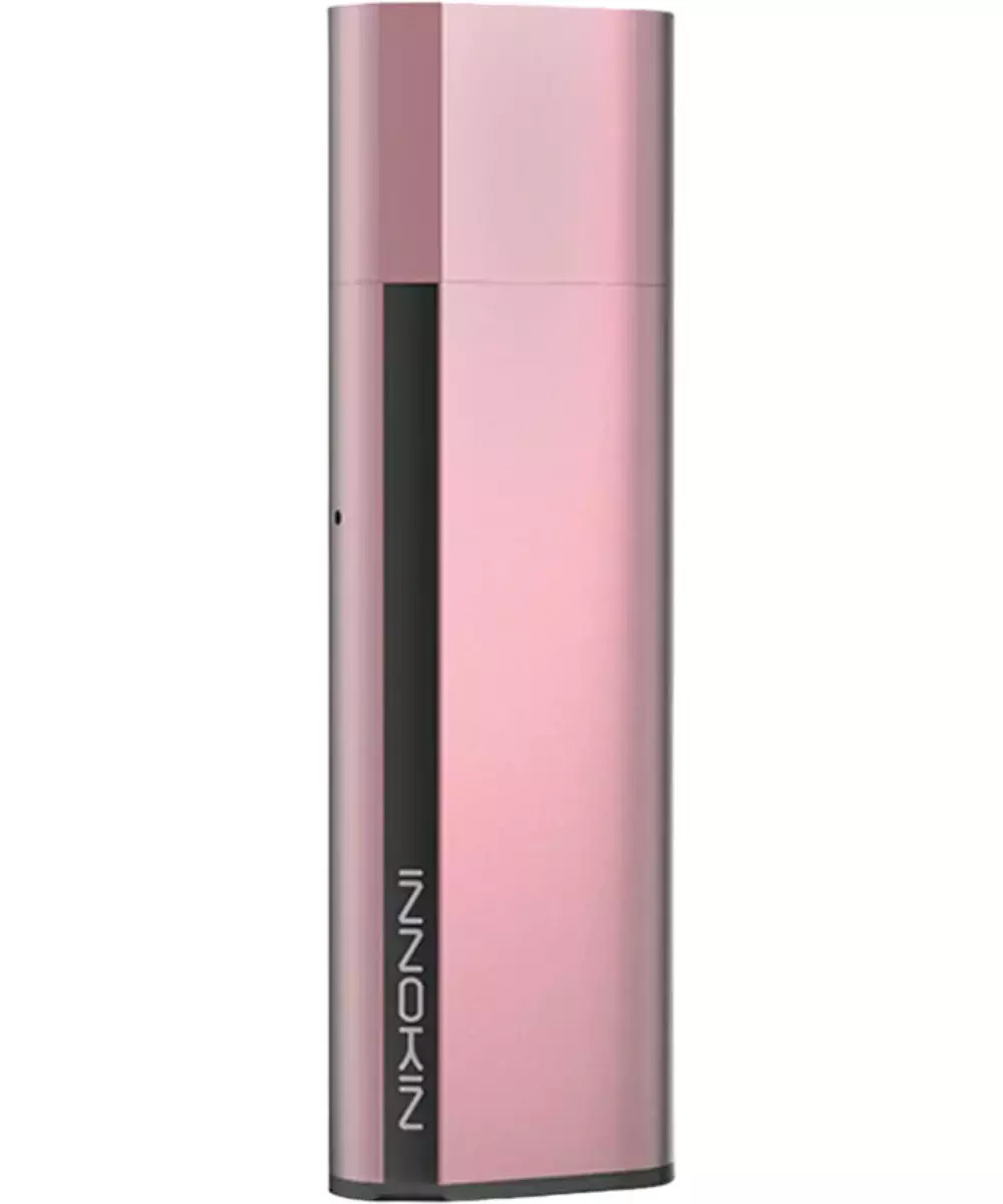 Innokin Klypse Blush Pod Kit 2ml με Ενσωματωμένη Μπαταρία | Skroutz.gr