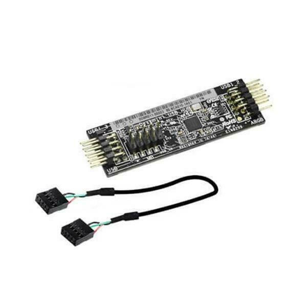 ASRock Adapter | Skroutz.gr