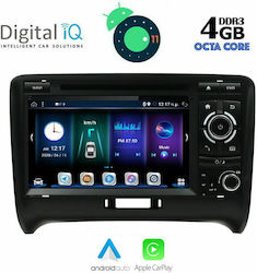 tt dvd - Όλες οι Κατηγορίες | Skroutz.gr