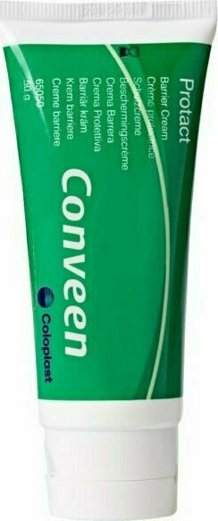 Coloplast Conveen Protact Barrier Κρέμα για Επούλωση 50gr | Skroutz.gr