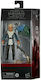 Φιγούρα Δράσης The Black Series Star Wars The Bad Batch - Omega (Kamino ...