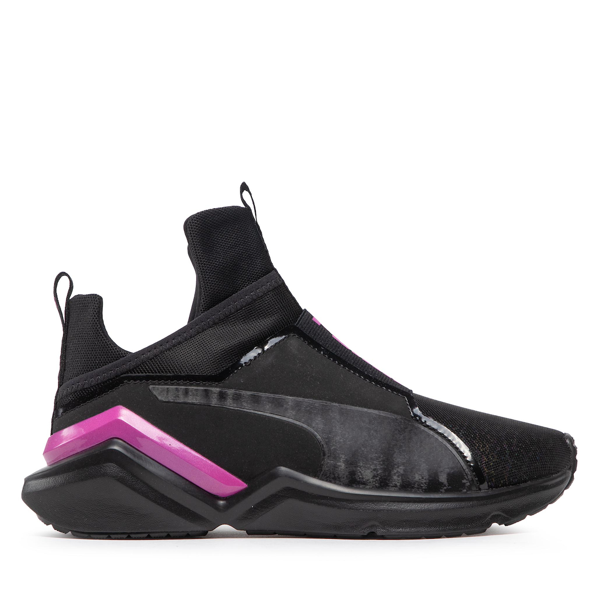 Puma Fierce 2 Stardust 376242-01 Γυναικεία Αθλητικά Παπούτσια για ...