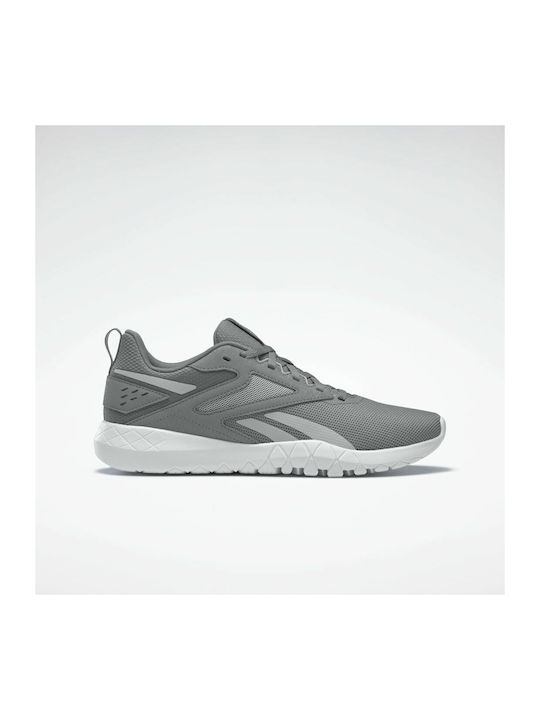 reebok flexagon 4