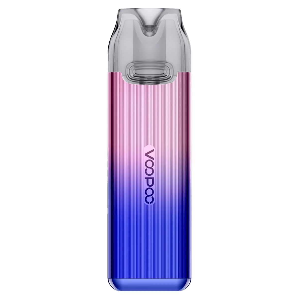 Voopoo VMate Fancy Purple Pod Kit 3ml με Ενσωματωμένη Μπαταρία | Skroutz.gr