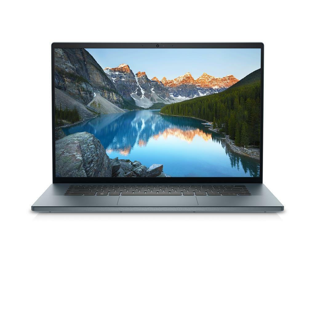 Dell Inspiron 7620 16" (i7-12700H/16GB/1TB SSD/GeForce RTX 3060/W11 Pro ...