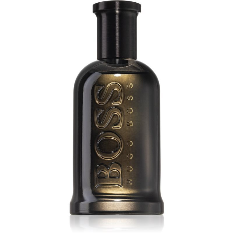 Hugo Boss Bottled Parfum Eau de Parfum 200ml | Skroutz.gr