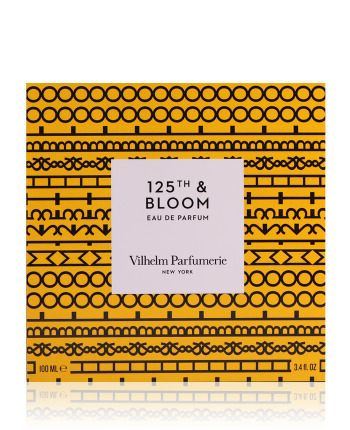 Vilhelm Parfumerie 125th Bloom Eau de Parfum 20ml | Skroutz.gr