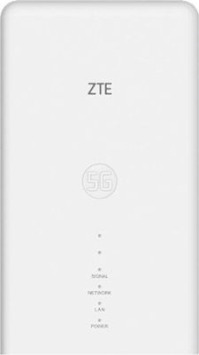 ZTE MC7010 Εξωτερική Κεραία 5G Sectorial με σύνδεση Ethernet | Skroutz.gr