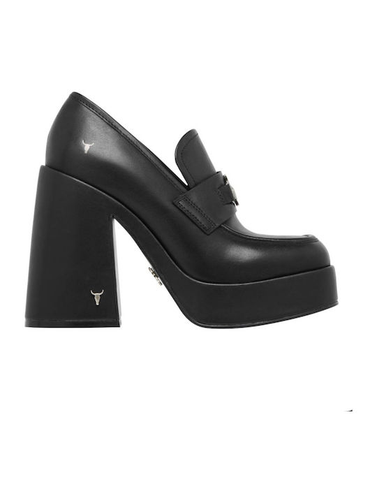 Γόβες Windsor Smith 41 νούμερο | Skroutz.gr