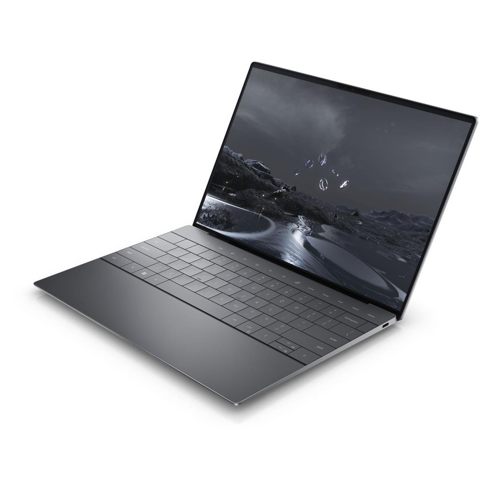Dell XPS 13 Plus 9320 13.4" IPS (i7-1260P/16GB/512GB SSD/W11 Pro ...