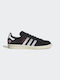 Adidas Campus 80s Ανδρικά Sneakers Core Black / Cloud White / Off White ...