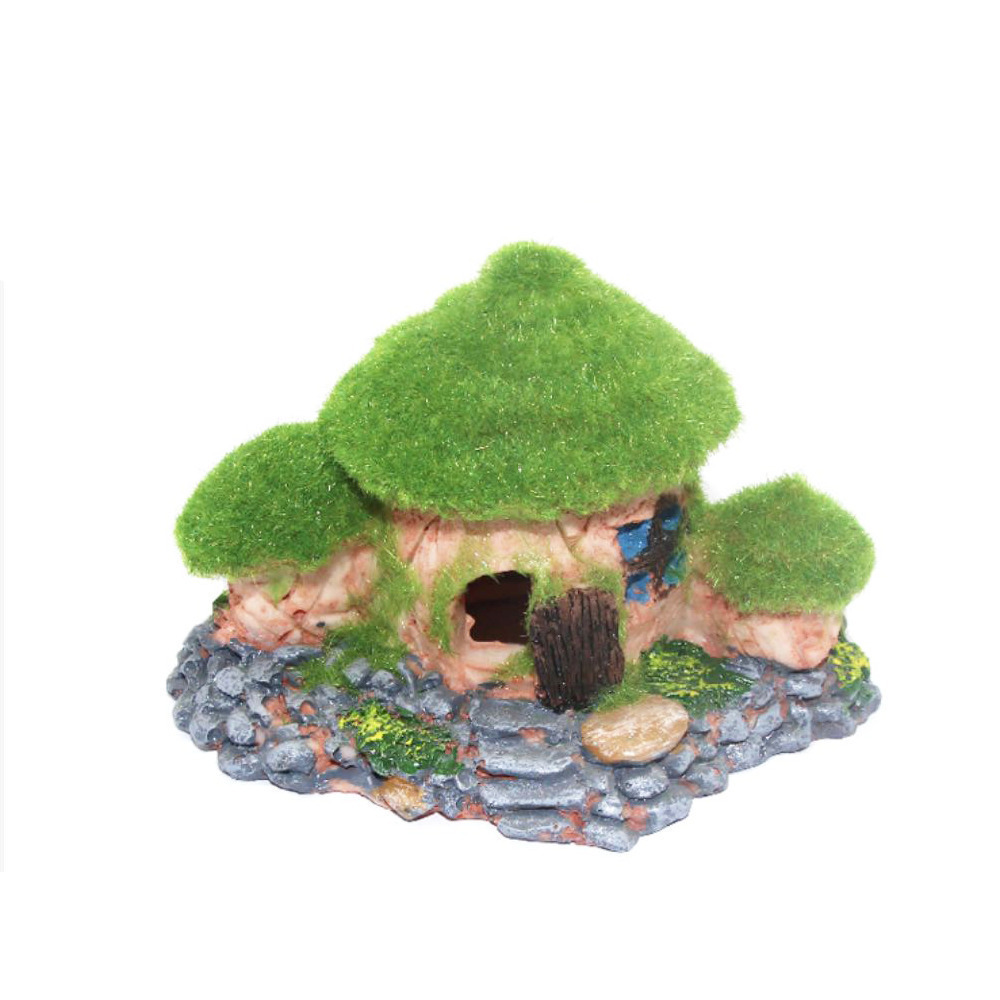  13x9 5x8 5cm Skroutz gr