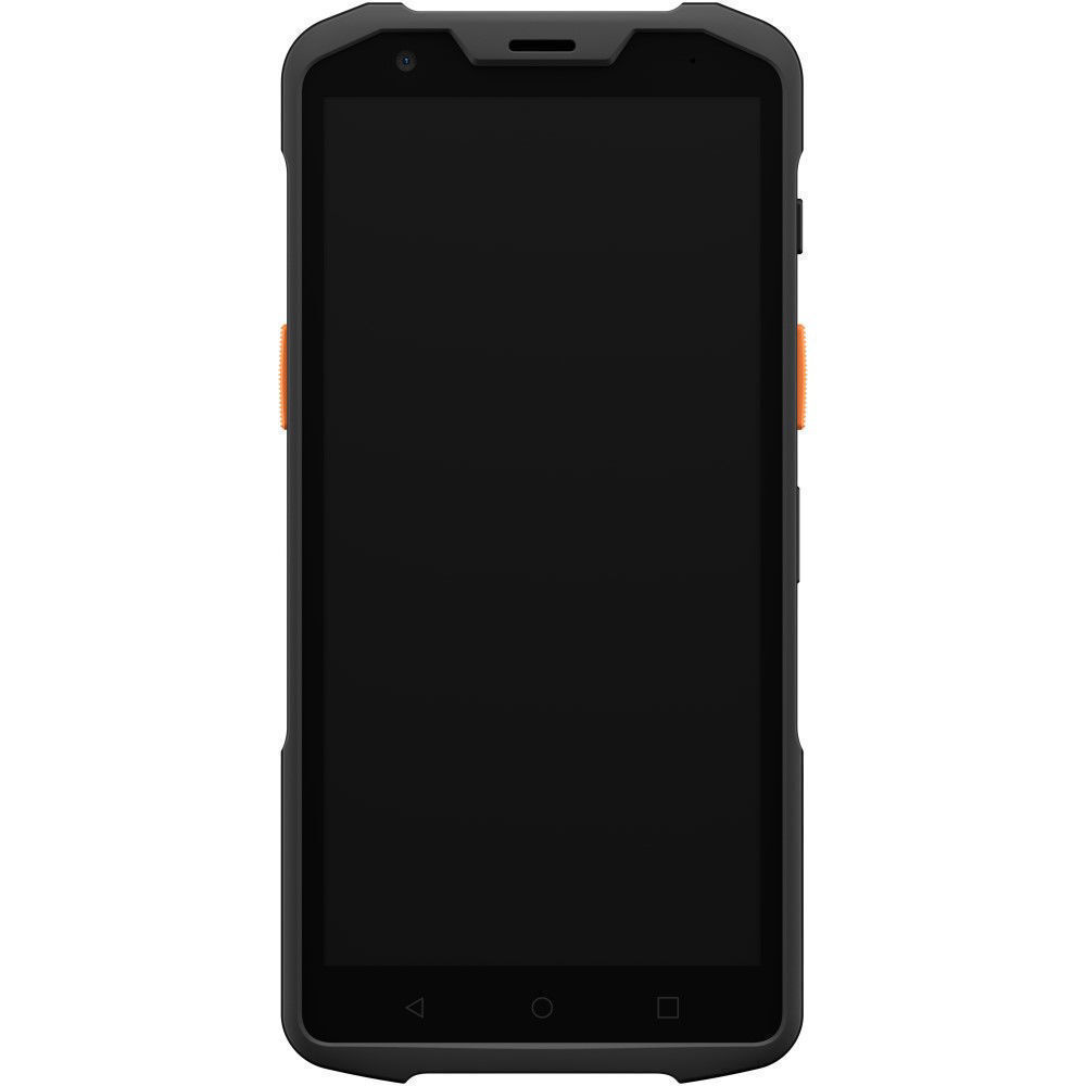 SunMi L2s PDA με Δυνατότητα Ανάγνωσης 2D και QR Barcodes TER-ICS-SUN ...