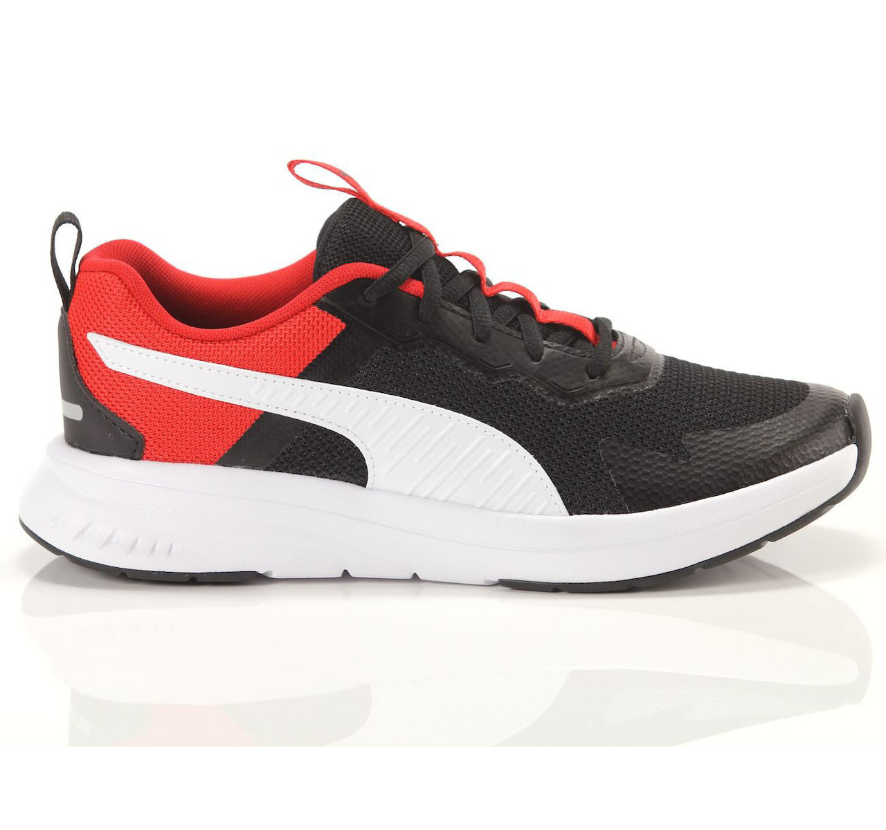 Puma Evolve Run Mesh 386238-01 Γυναικεία Αθλητικά Παπούτσια Running ... Puma Evolve Run Mesh 386238-01 Γυναικεία Αθλητικά Παπούτσια Running ...