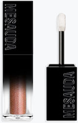 Bymyself - Όλα τα Προϊόντα | Skroutz.gr