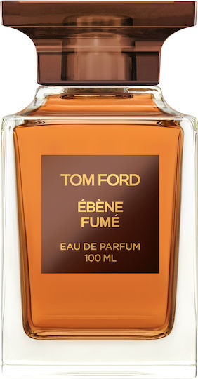 Tom Ford Ebene Fume Eau de Parfum 100ml | Skroutz.gr