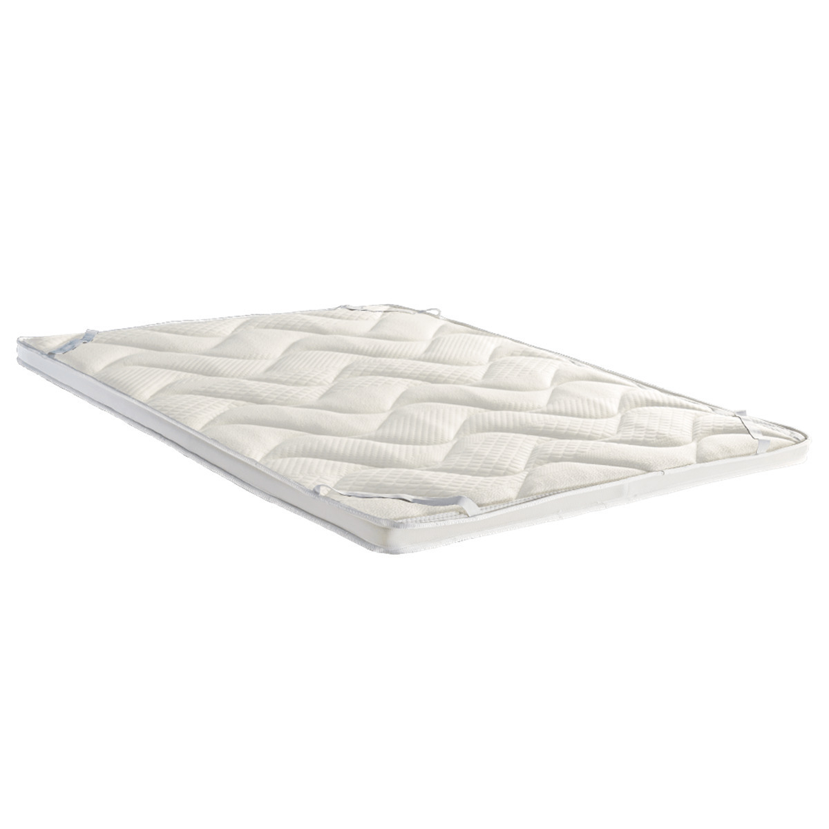 Orion Strom Ανώστρωμα E053 Special Extra King Size Foam με Λάστιχα ...