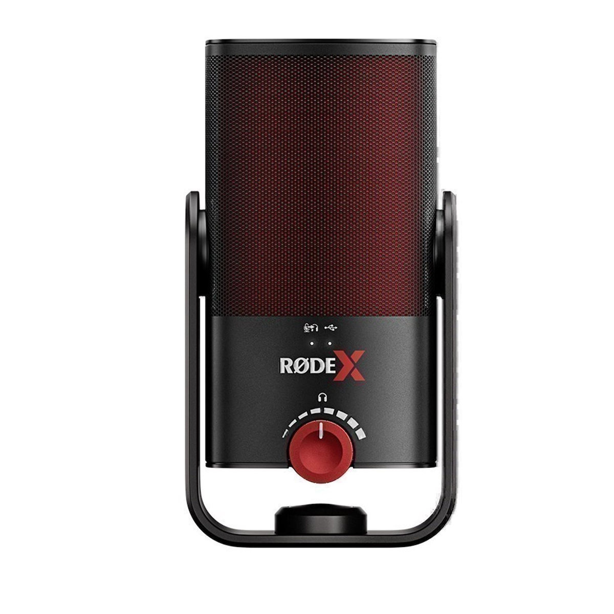 Rode XCM-50 Condenser Microphone Tabletop for Studio | Skroutz.eu