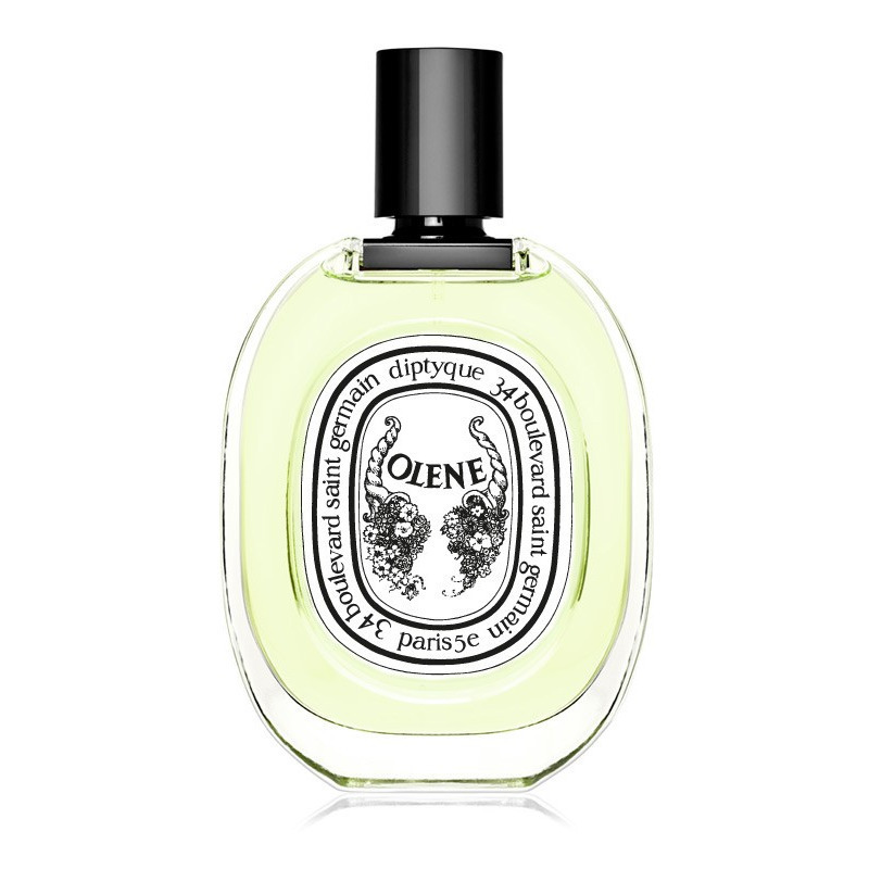 Diptyque Olene Eau de Toilette 100ml | Skroutz.gr