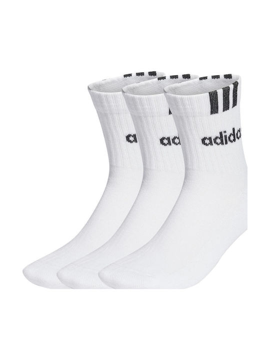 Αθλητικές Κάλτσες adidas | Skroutz.gr