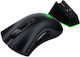 Razer DeathAdder V2 Pro with Charging Dock Ασύρματο RGB Gaming Ποντίκι ...