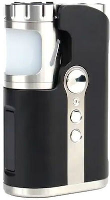 BP Mods Box Mod Tomahawk | Skroutz.gr