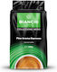 Bianchi Coffee Καφές Espresso Black Αλεσμένος 250gr | Skroutz.gr