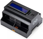 Kit για Arduino MEGA2560 | Skroutz.gr