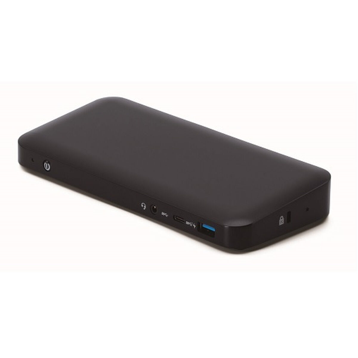 Dynabook USB-C Docking Station με HDMI/DisplayPort 4K PD Ethernet και ... Dynabook USB-C Docking Station με HDMI/DisplayPort 4K PD Ethernet και ...