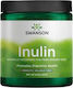 Swanson Inulin Συμπλήρωμα με Πρεβιοτικά 227gr | Skroutz Cyprus