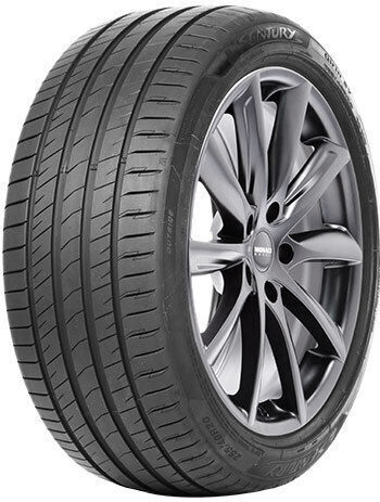 LandSail Sentury Qirin 990 EV 205/55R17 95W XL Θερινό Λάστιχο για Ηλεκτρικό Επιβατικό Αυτοκίνητο ...
