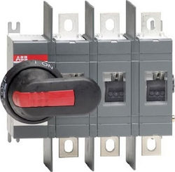 Μεταγωγικοί Διακόπτες | Skroutz.gr