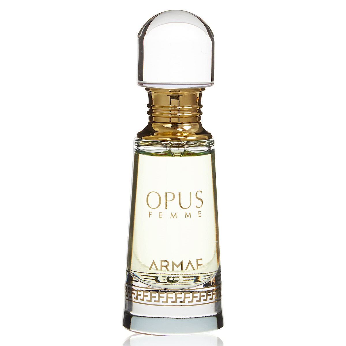 Armaf Opus Perfumed Oil 20ml | Skroutz.gr