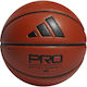 adidas Pro 3.0 Μπάλα Μπάσκετ Indoor HM4976 | Skroutz.gr