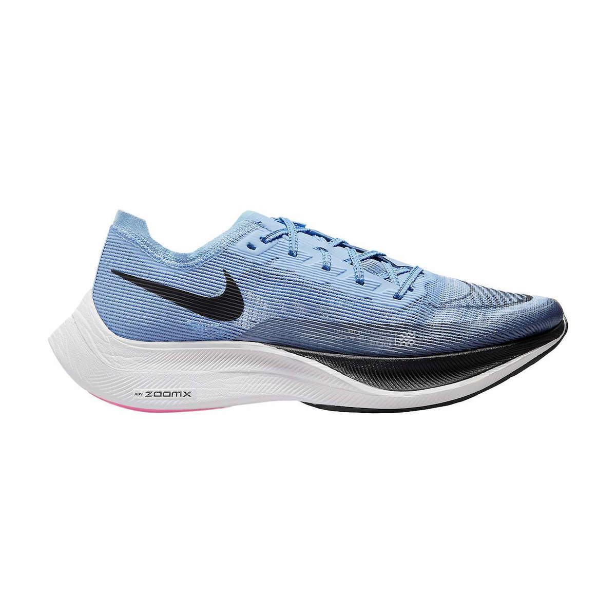 Nike ZoomX Vaporfly Next% 2 CU4111-401 Γυναικεία Αθλητικά Παπούτσια ...