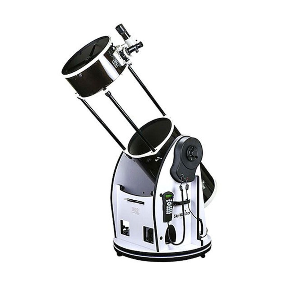 Sky-Watcher Dobsonian 14″ Skyliner Κατοπτρικό Τηλεσκόπιο | Skroutz.gr
