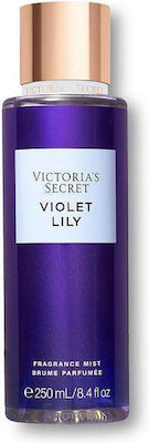 Victoria's Secret Violet Lily Body Mist 250ml | Skroutz.gr