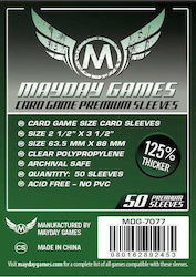 green game - Όλες οι Κατηγορίες | Skroutz.gr