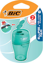 bic pencil sharpener