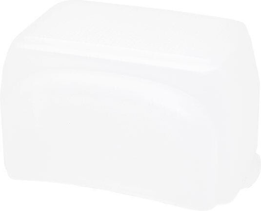 Godox Flash Diffuser | Skroutz.gr