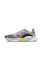 Nike SuperRep Go 3 Next Nature Flyknit DH3394-008 Ανδρικά Αθλητικά ...