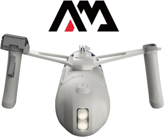 Aqua Marina BlueDrive X Pro Water Propulsion Device 28362 Πτερύγιο Sup ...