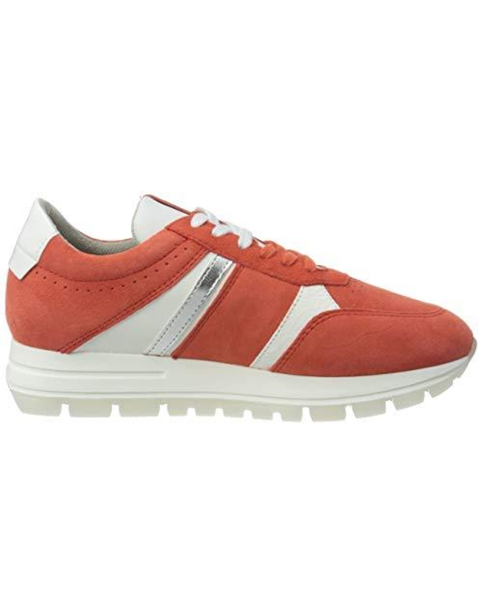 Tamaris Γυναικεία Sneakers Fire Comb | Skroutz.gr