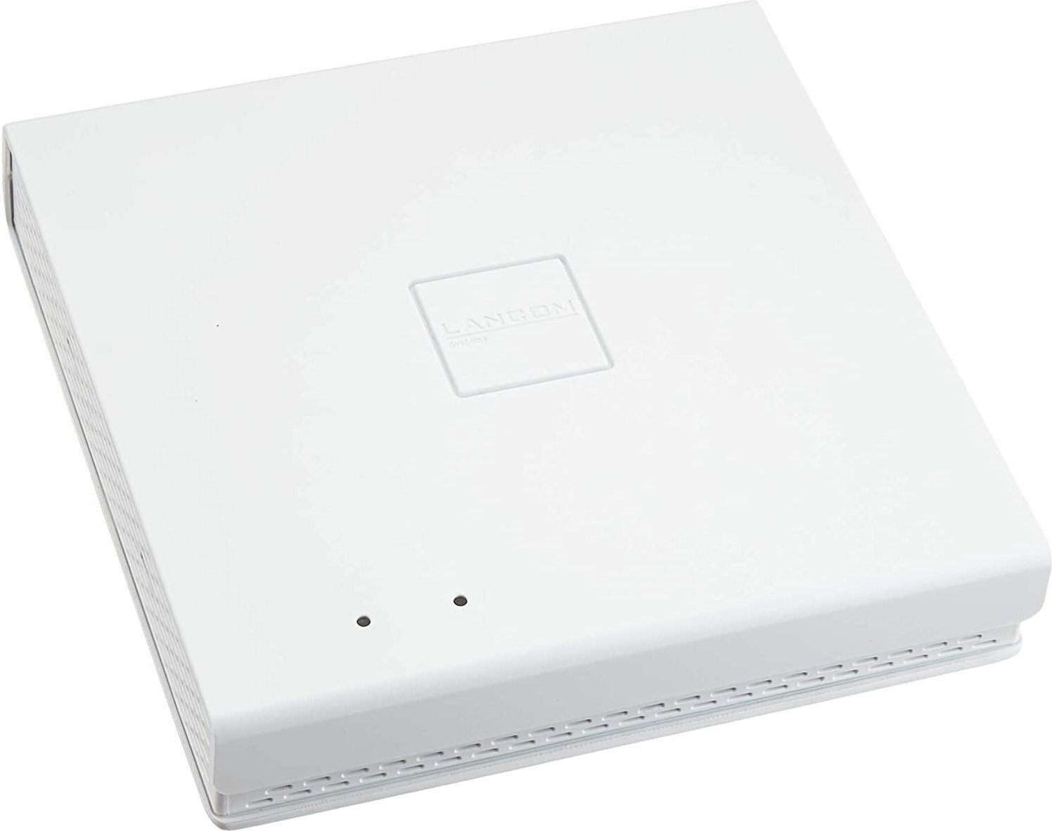 Lancom OX-6400 Access Point Wi‑Fi 6 Dual Band (2.4 & 5GHz) | Skroutz.gr